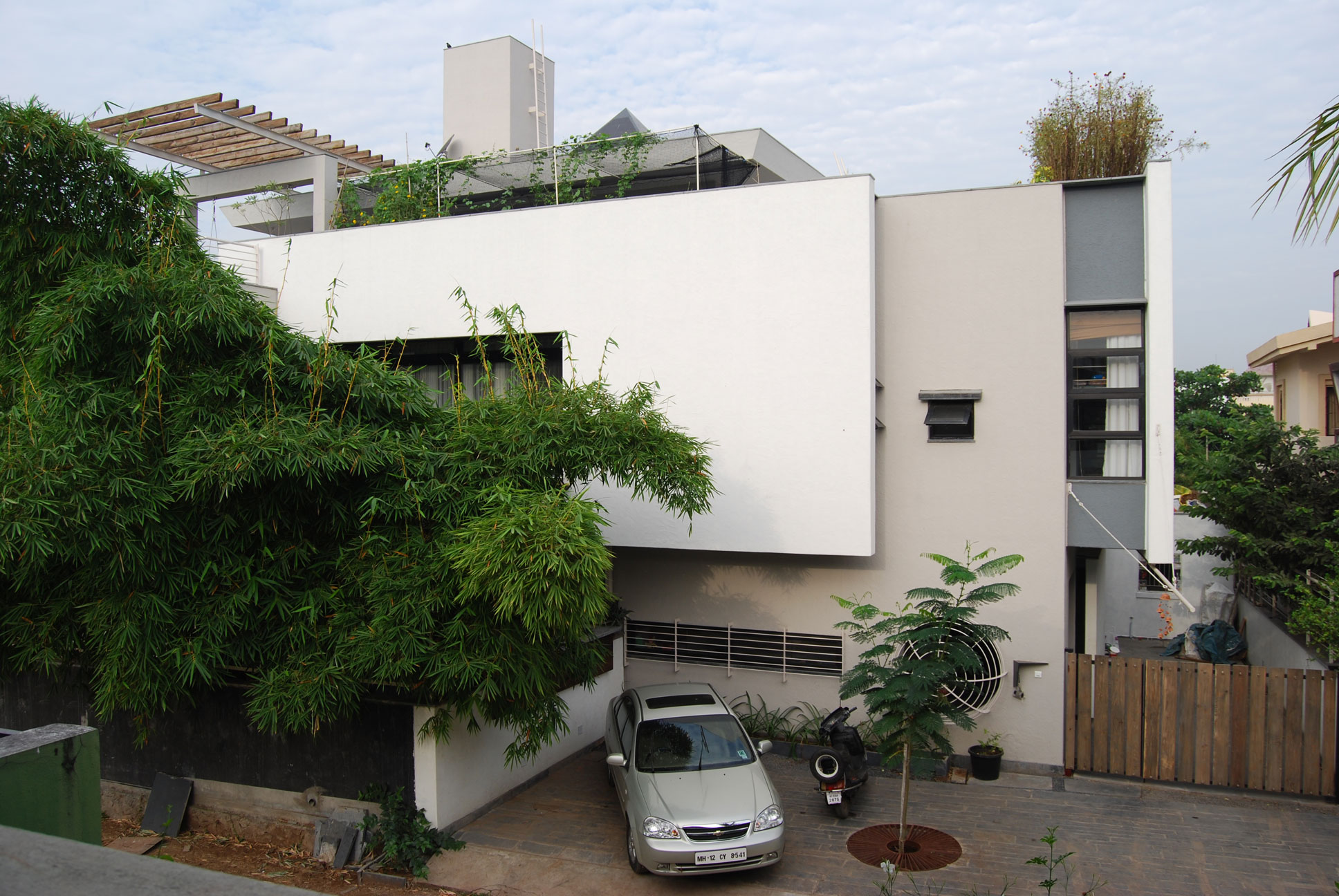 Tao Architecture Shunyam Pune tao-architecture-shunyam-pune